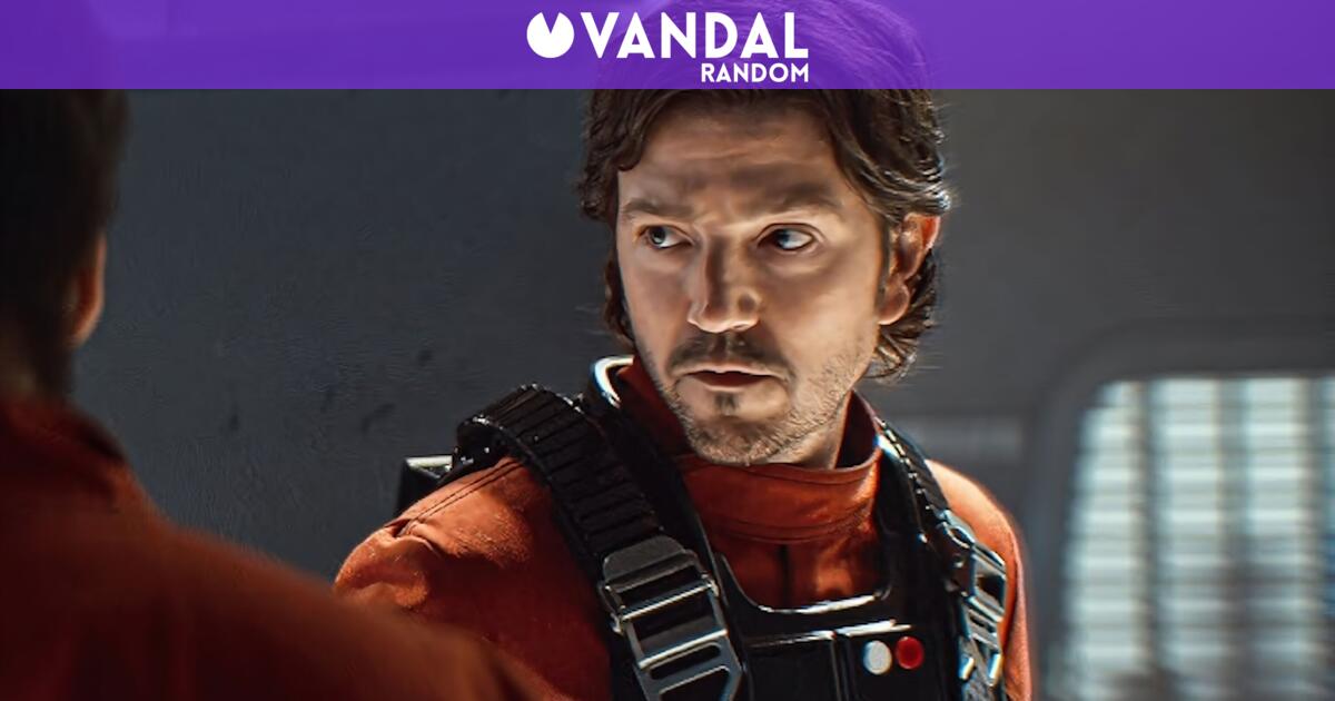 Star Wars confirma su regreso al cine y Disney desvela que tendrá gran ...