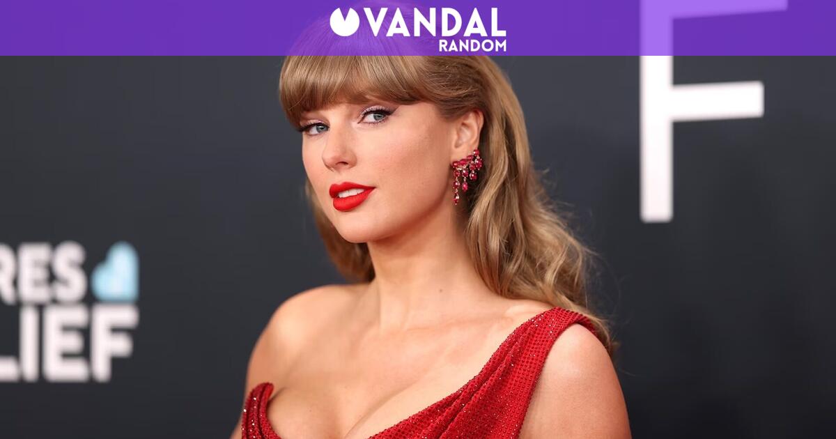 Finger ungol had a slight issue getting to her room since