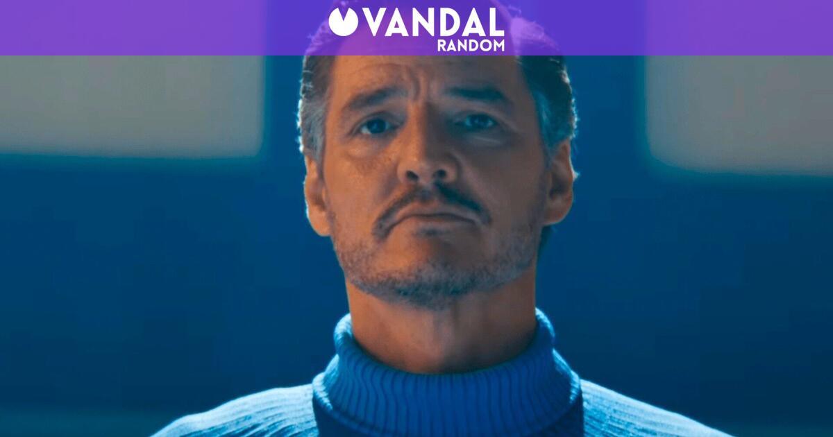 Polska leak photo i saw her ad and couldn't believe it was