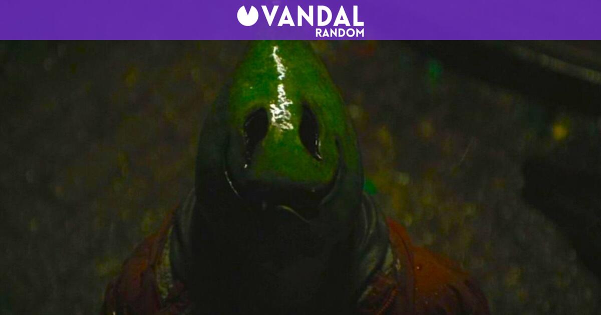 Warner confirma la película más esperada de Batman y ya está en camino tres años después : 'La ...