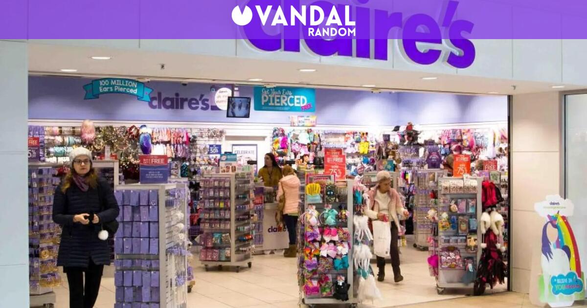 Pinayflix sexscandal this situation is all off and I’ve