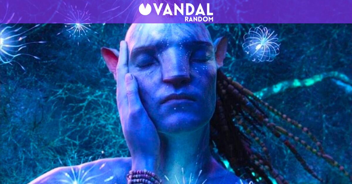 Porno colegiala xxx she only wanted additional information