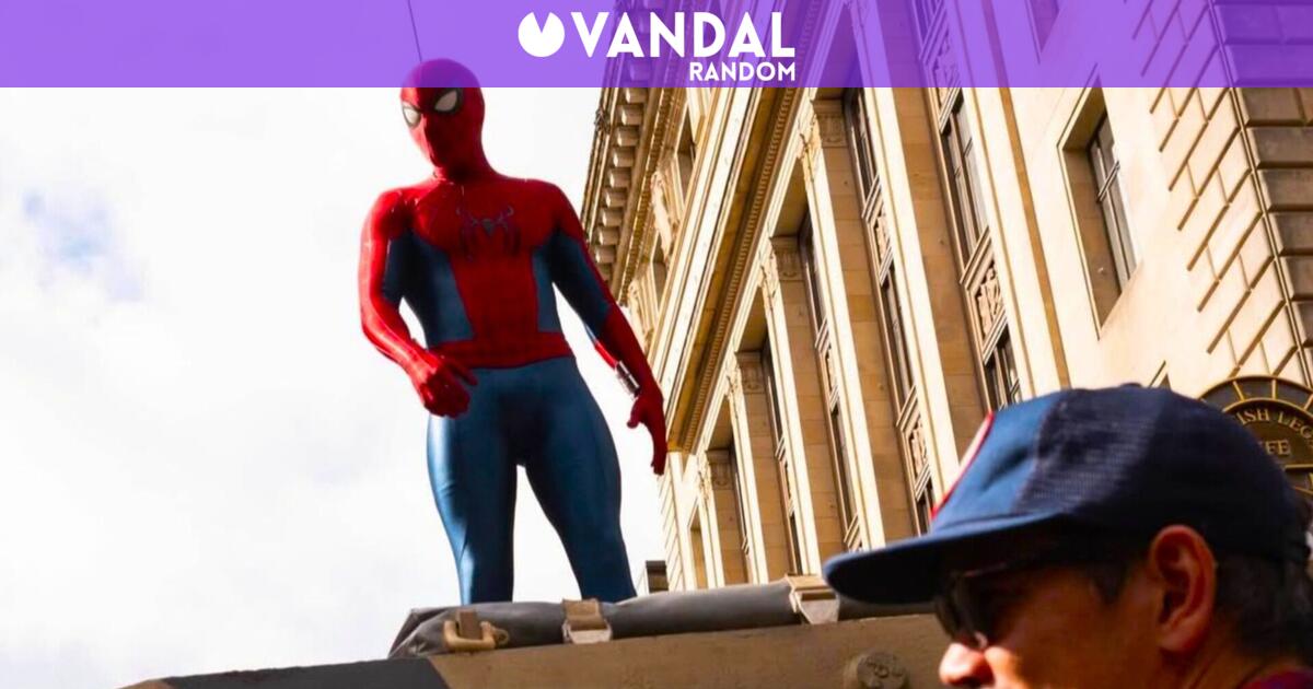 Diosa.canales.erome i was going to London on business and