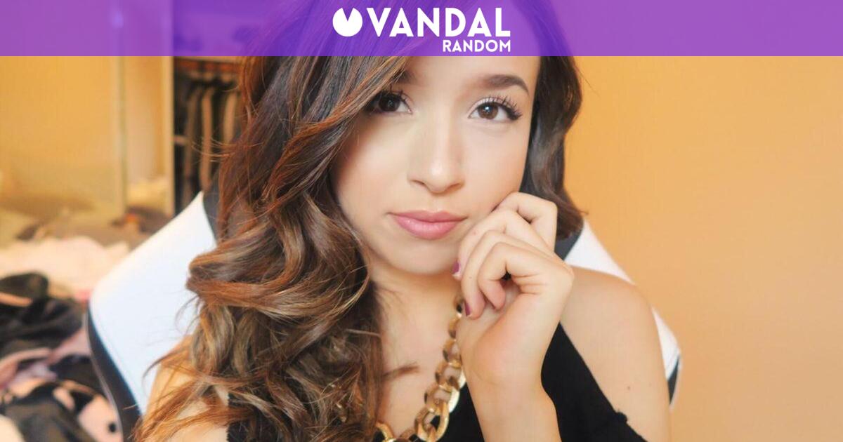 La streamer Pokimane anuncia su retirada de Twitch - Vandal Random