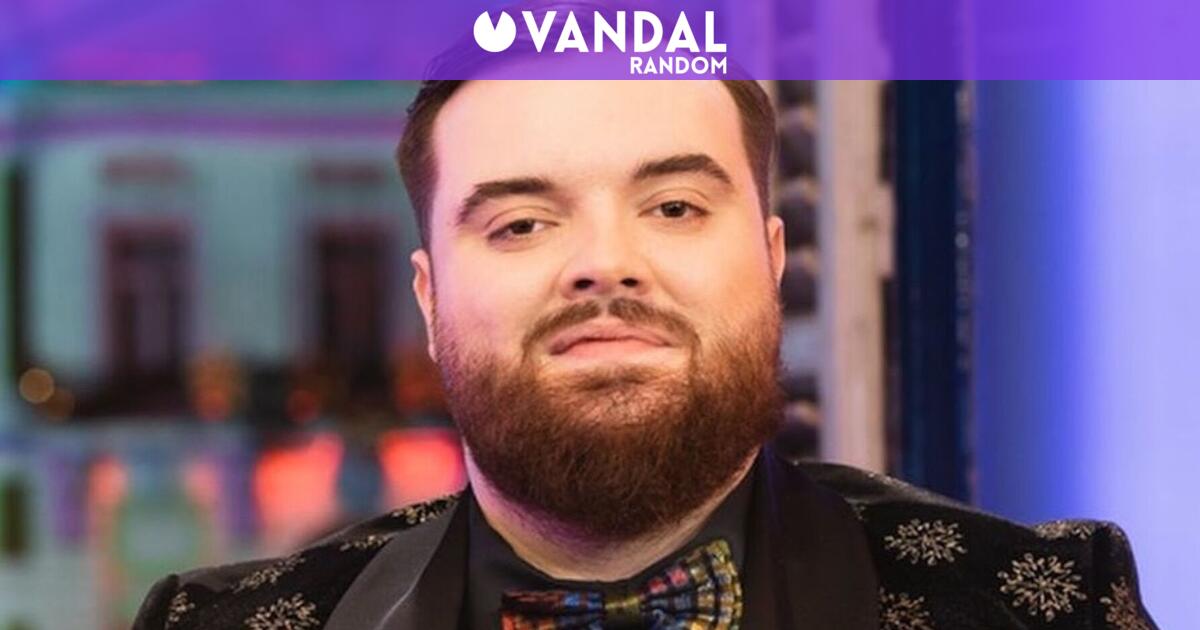 Ibai dice adiós al Mundial del Globos pero prepara un nuevo y ...