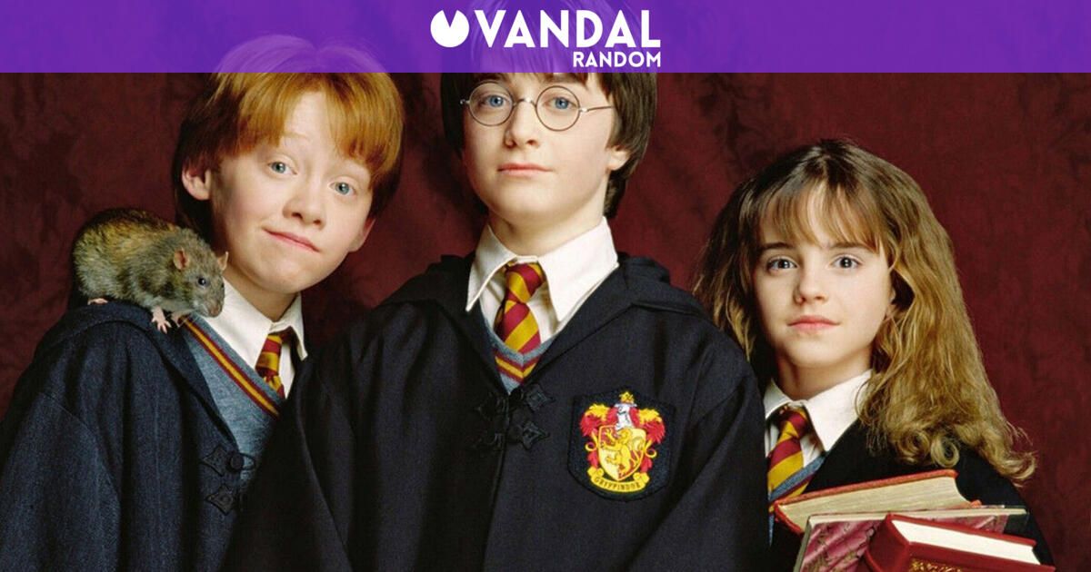 HBO abre un casting "inclusivo y diverso" para encontrar a los nuevos ...