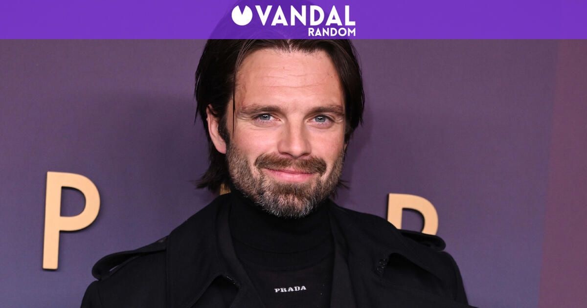 Sebastian Stan sale en defensa de Marvel y elogia a Kevin Feige: 'Es ...
