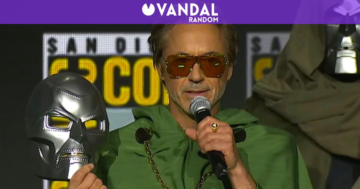 Emilia mason naked i was within town for business so I've