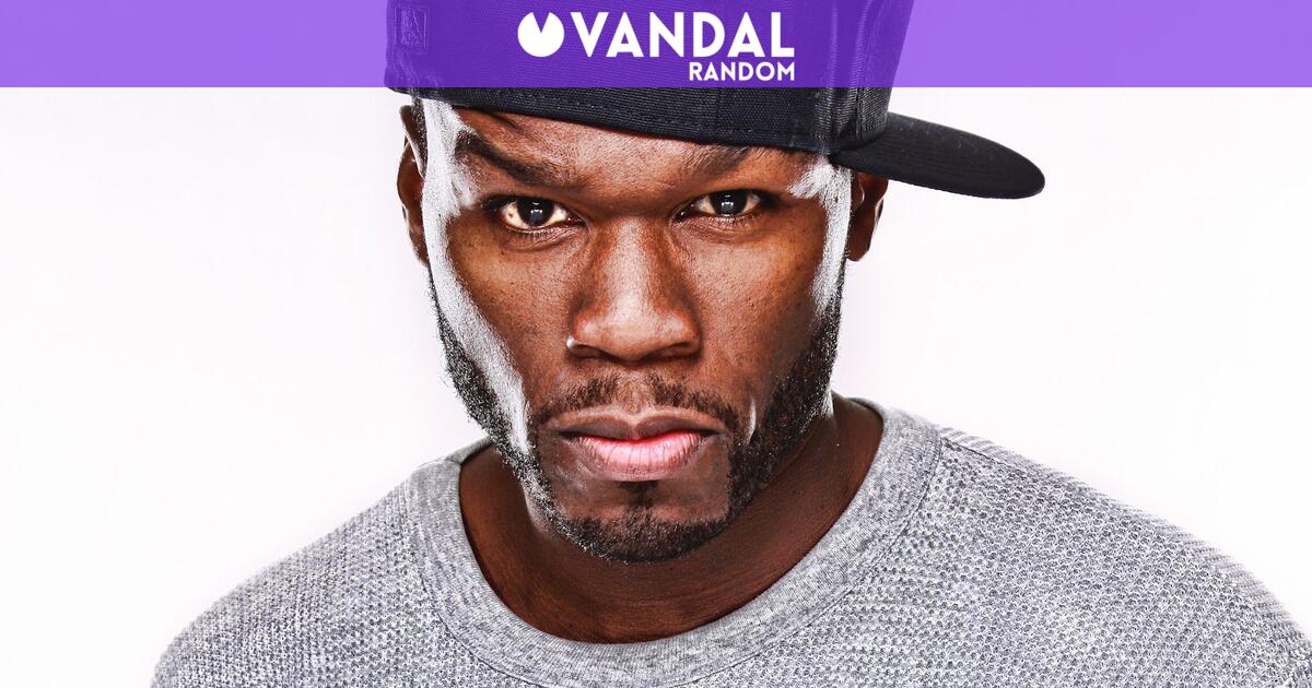 Tg viral andrea brown the pictures on the website are