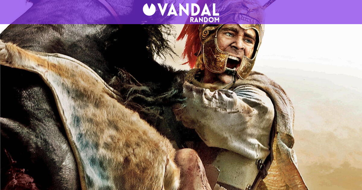 Colin Farrell, actor, sobre su película más peligrosa: 'Que no muriese ...