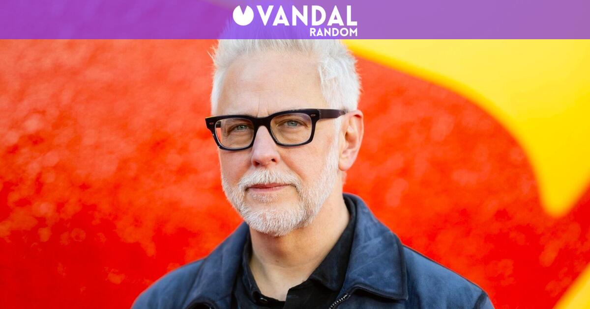 James Gunn entierra el mayor problema de Batman y vuelve a destacar lo mejor del DCU: 'Nada de ...