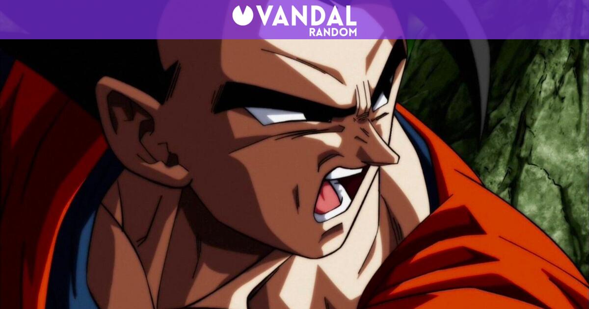Toyotaro desvela cómo se creó 'Dragon Ball Super' y qué arcos hizo Akira Toriyama: 'Escribió ...