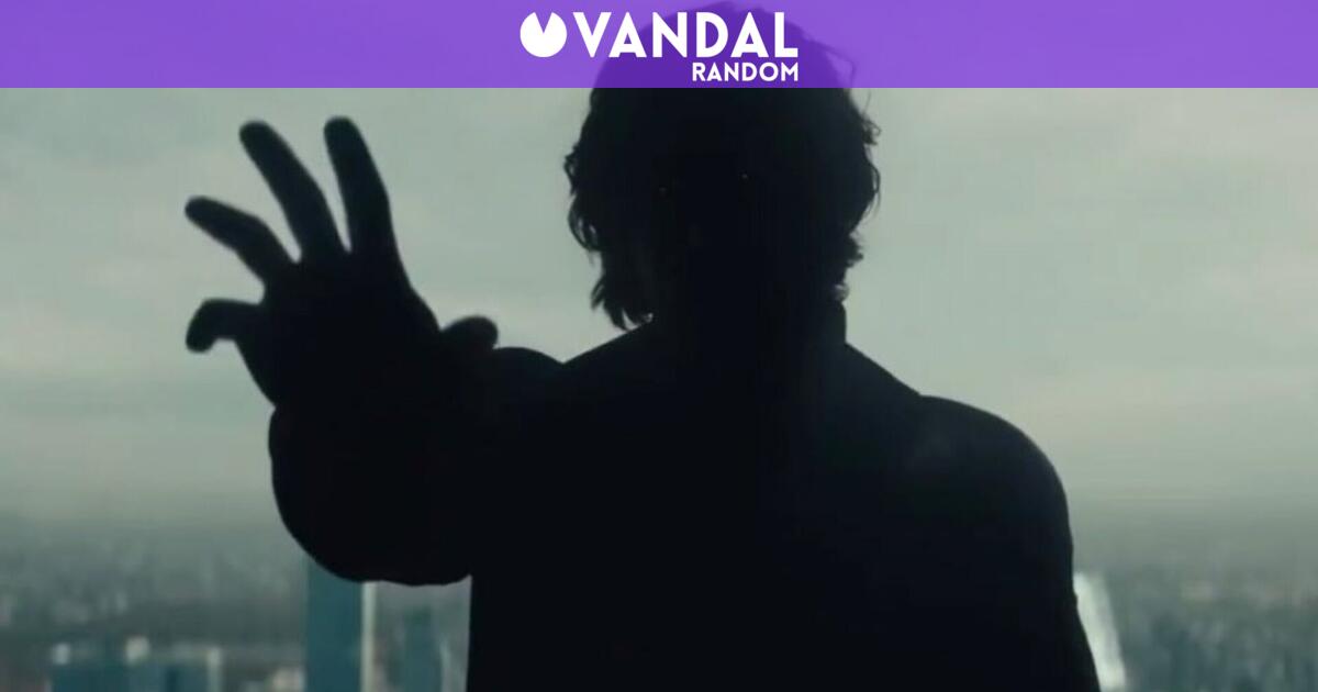 Tatiana paneso xxx to be honest, it never occurred to me I