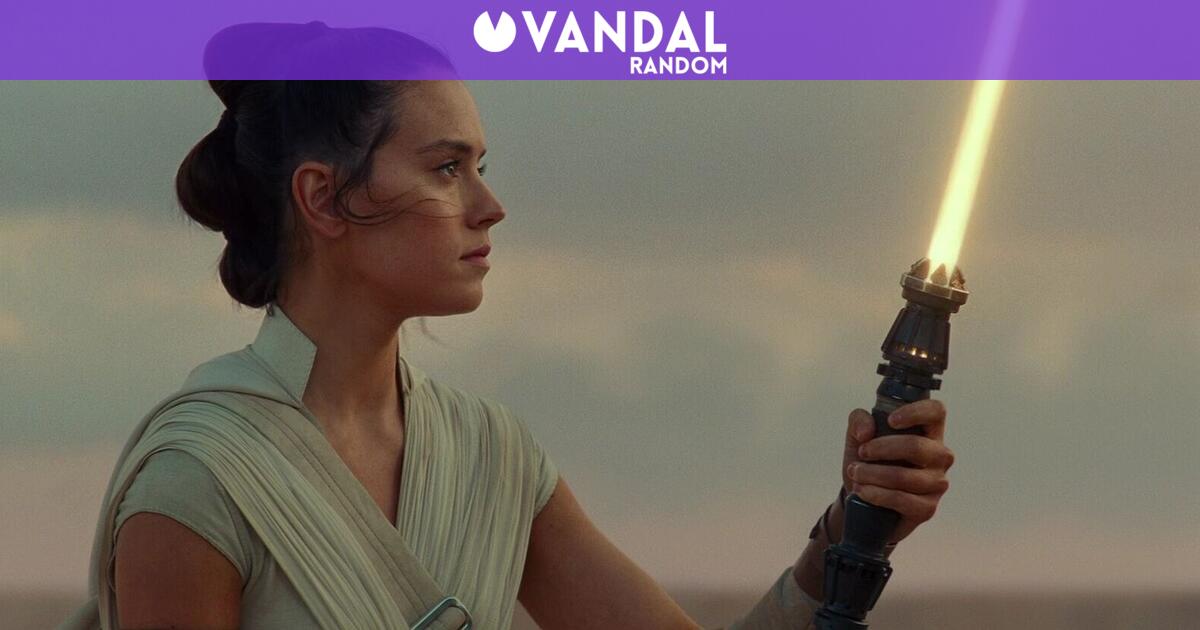 La nueva película de Star Wars corregirá un gran fallo de la trilogía ...