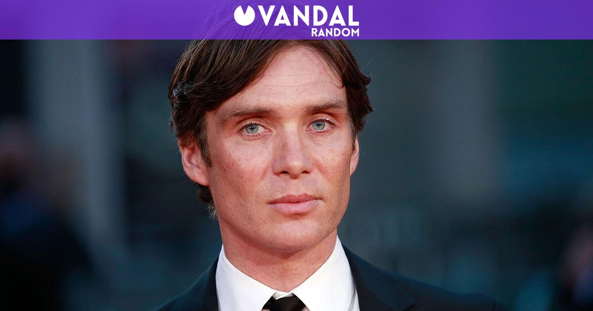 Thickmouse9 of leaked this girl and her companion Jasmine