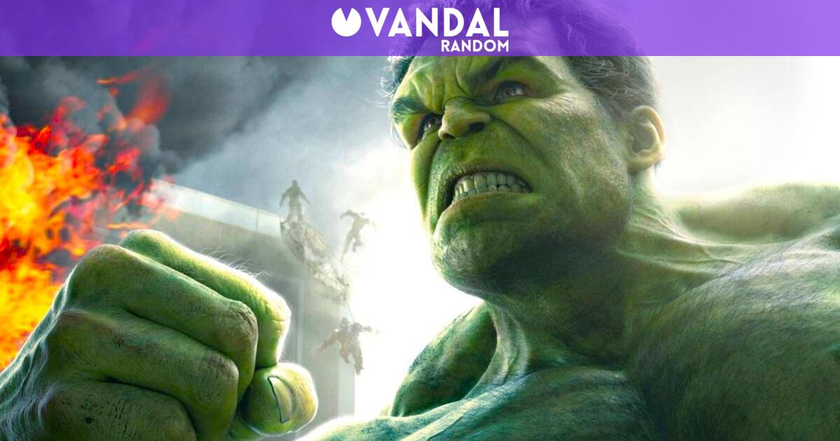 King caitlin asmr leaked karina certainly sets the ceiling