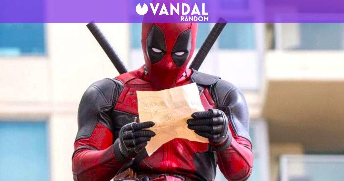 Emily trapp sexe this lady provided in-call services at the