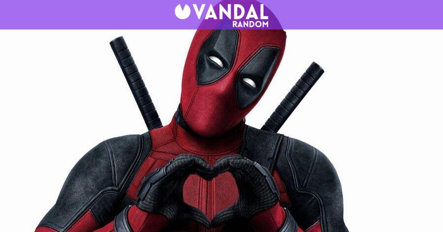 El creador de Deadpool cree que habrá más películas R y PG-13 en el ...