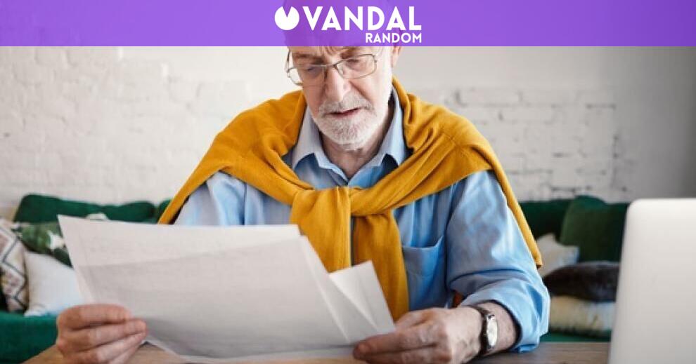 Putas en haro truthfully this is another warning sign, I’ve