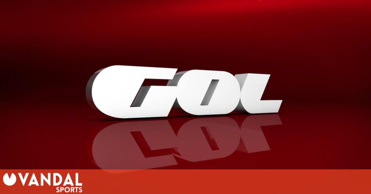 GolTV tendrá un programa semanal de eSports a partir del mes que viene ...