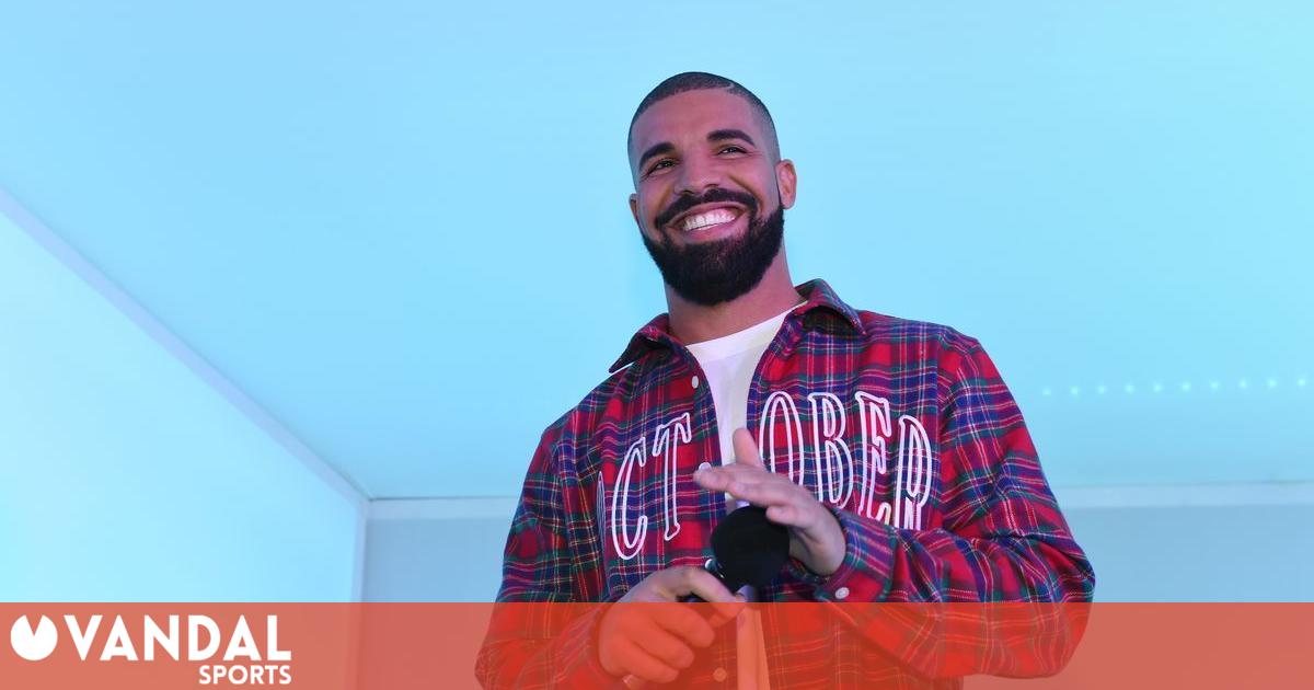 Ninja logra 600.000 espectadores en un stream de Fortnite junto a Drake ...