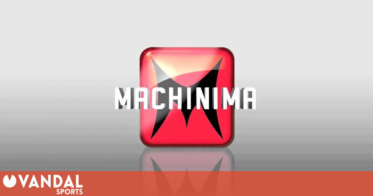 Machinima lanza su propia agencia especializada en Esports - Vandal Sports
