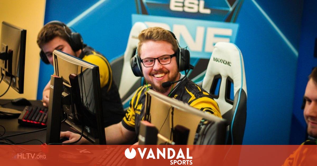 JasonR deja de ser el IGL de OpTic para conservar su carrera como ...