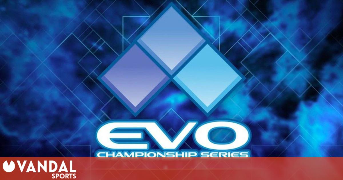 EVO 2019: dónde ver los torneos, horarios y streamings - Vandal Sports