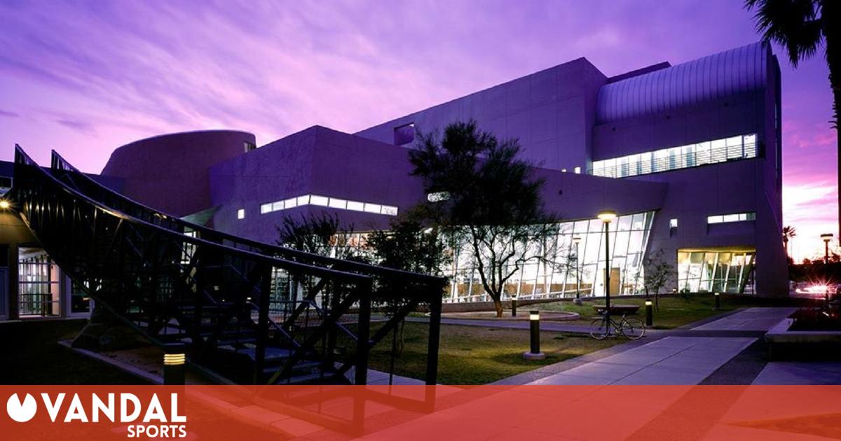 uLoL Rivalries, la competición universitaria de League of Legends de ...