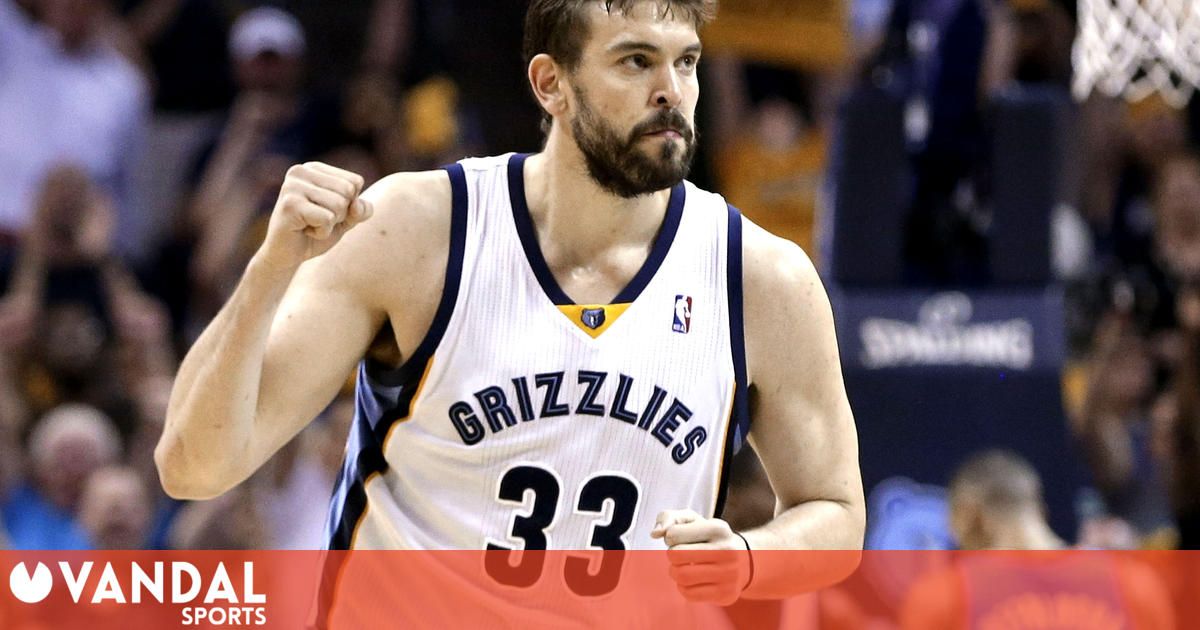 Stephen Kaplan, copropietario de los Grizzlies, aumenta su inversión en ...
