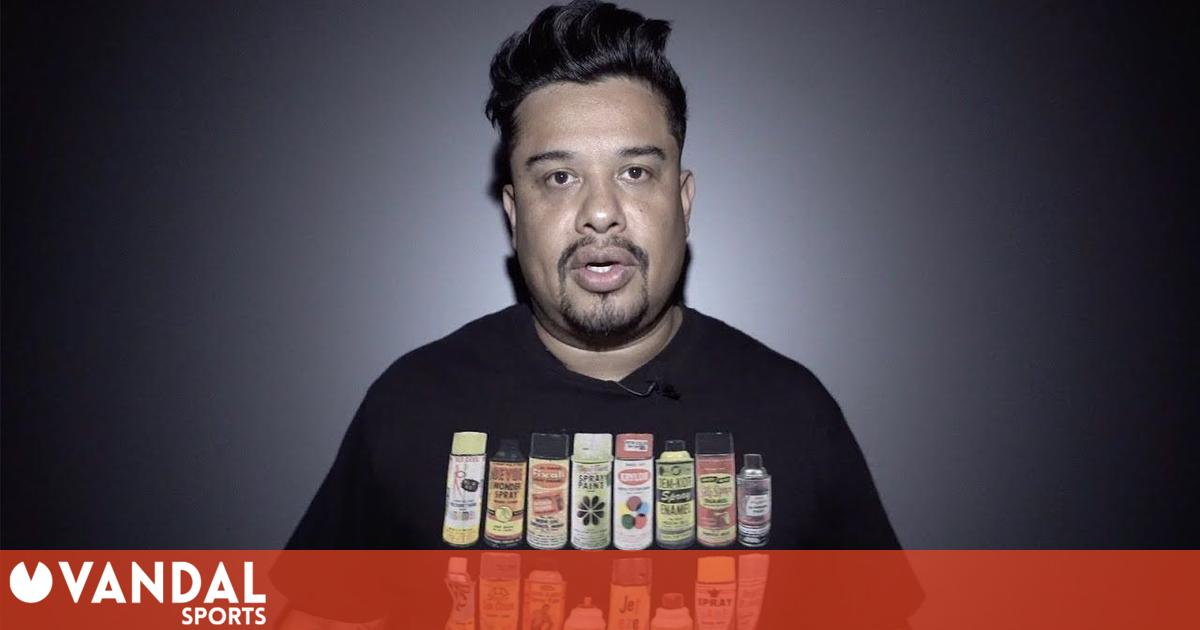 El antiguo CEO de OpTic ficha por NRG - Vandal Sports