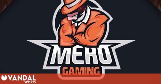 MeroGaming, el club de eSports que nace de dos de las cuentas virales ...