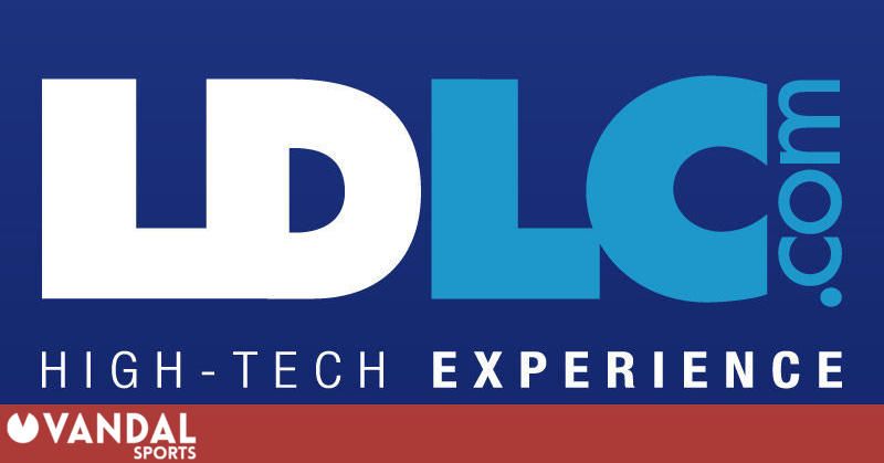 LDLC ficha a Ex6tenz para su equipo de CS:GO - Vandal Sports