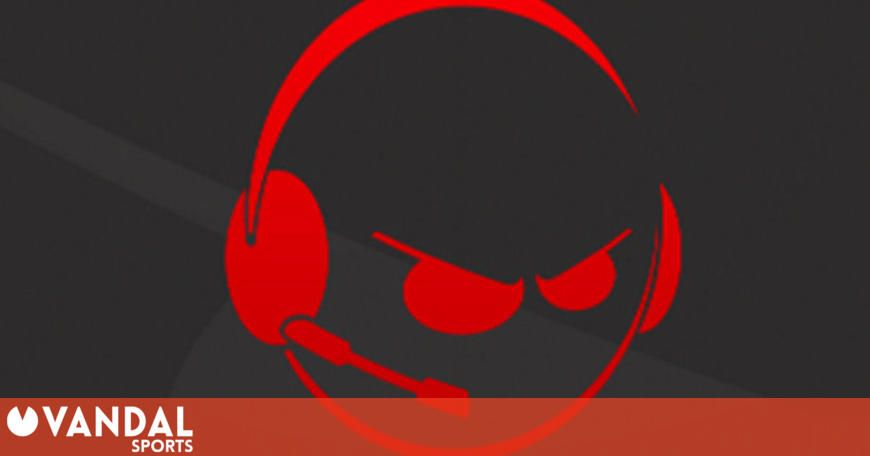 Descubre la nueva camiseta de Team Infused para la temporada 2017 ...