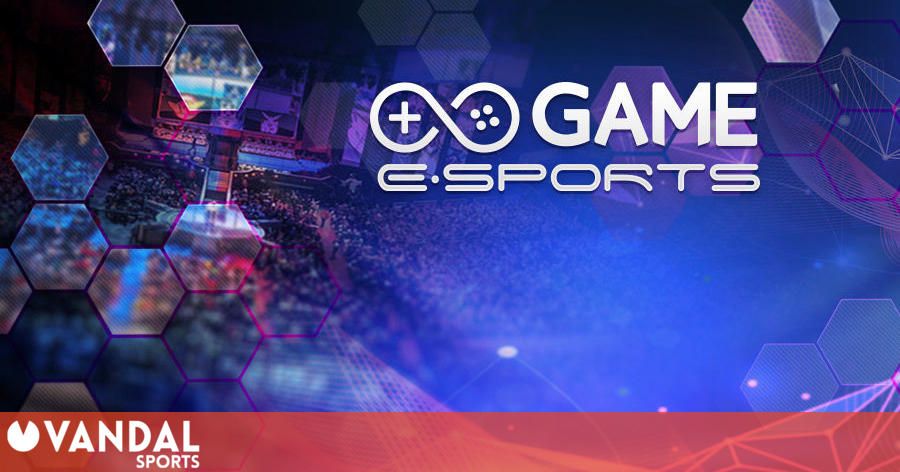 Los nuevos torneos de Game eSports de CS:GO y Call of Duty repartirán ...