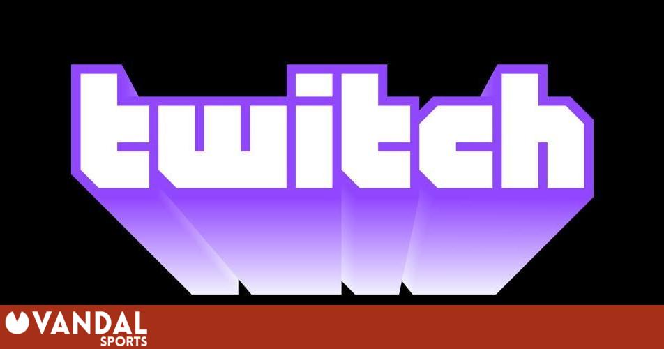 Llega la GlitchCon, la TwitchCon online que se celebrará el 14 de ...