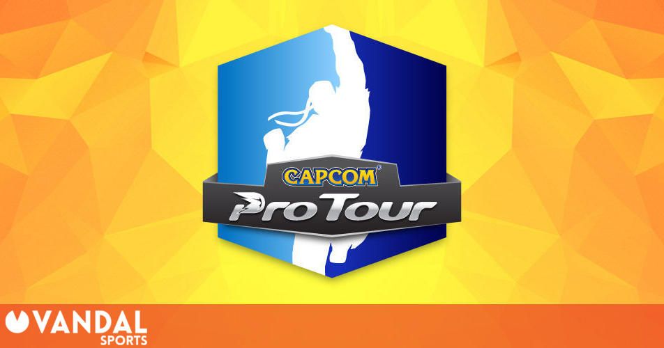 Team YP responde al baneo por parte de Capcom - Vandal Sports
