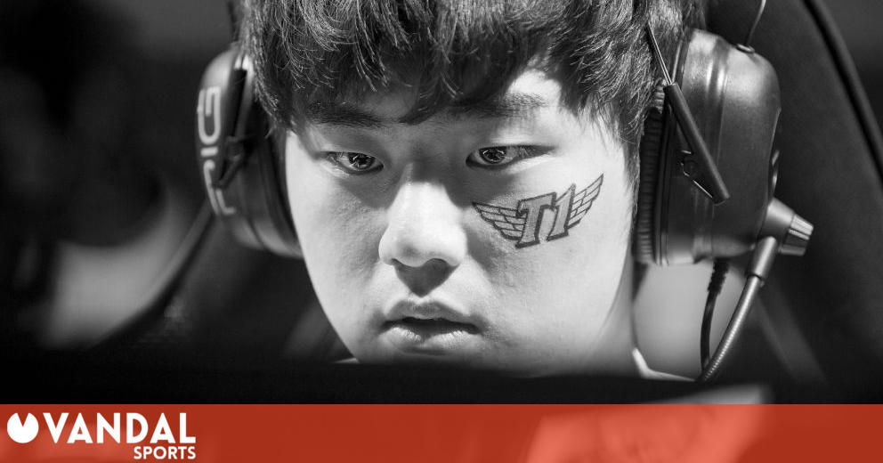 Descubre los clasificados a los Playoffs del MSI 2016 tras la última ...