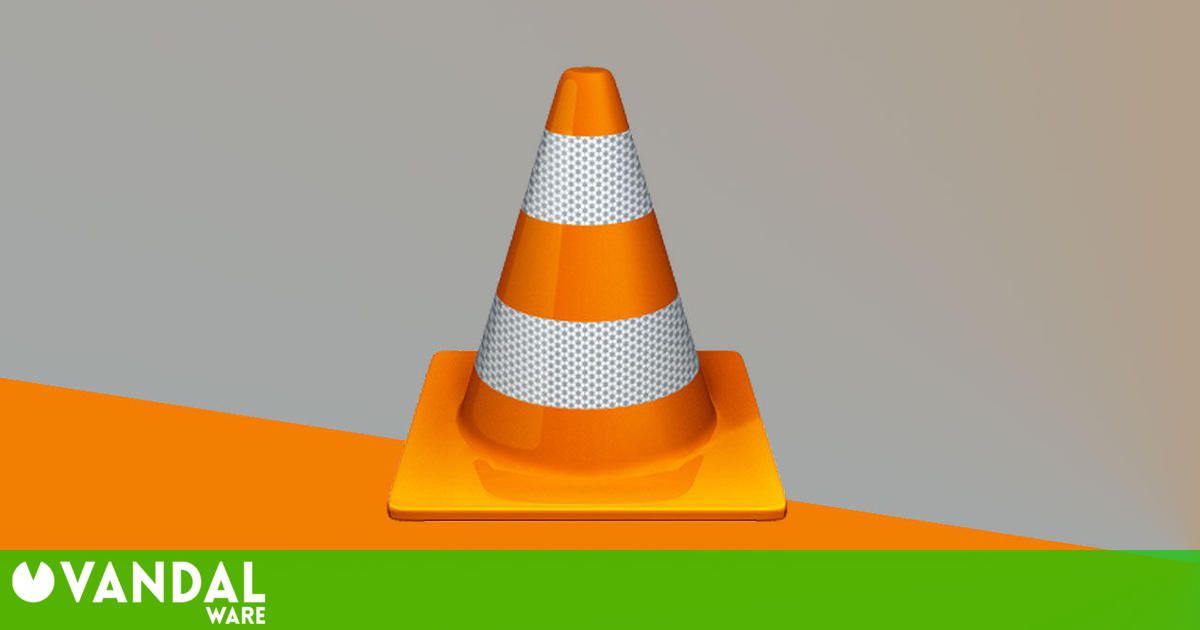 VLC quiere llegar a PS4 y Nintendo Switch - Vandal Ware