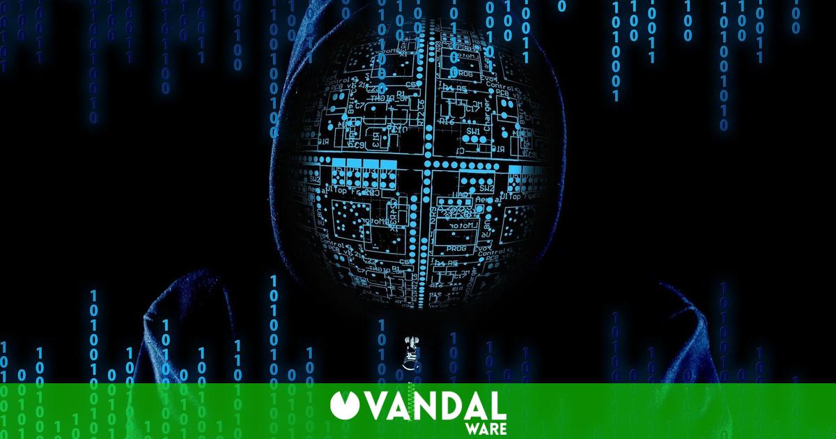 Hackean El Portal De Criptomonedas Y Roban Más De 15