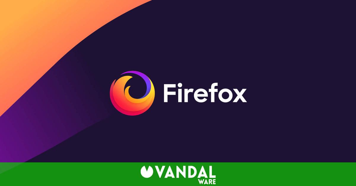 Firefox llega a la Windows Store tras llegar a un acuerdo con Microsoft ...