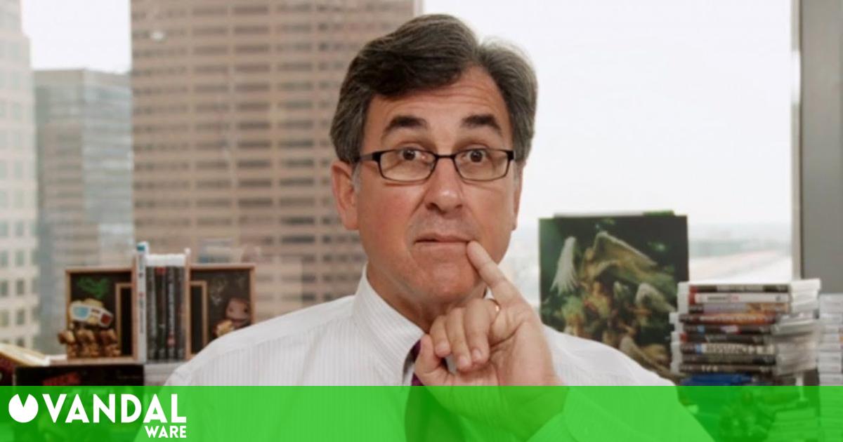 PlayStation 5 llegará entre el 2019 y el 2020 según Michael Pachter ...