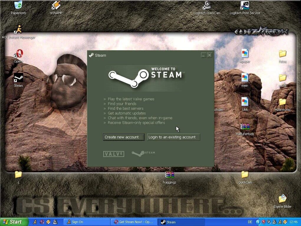 De 1 kilobyte a 200 GB: los videojuegos cada vez ocupan más y esto es ...