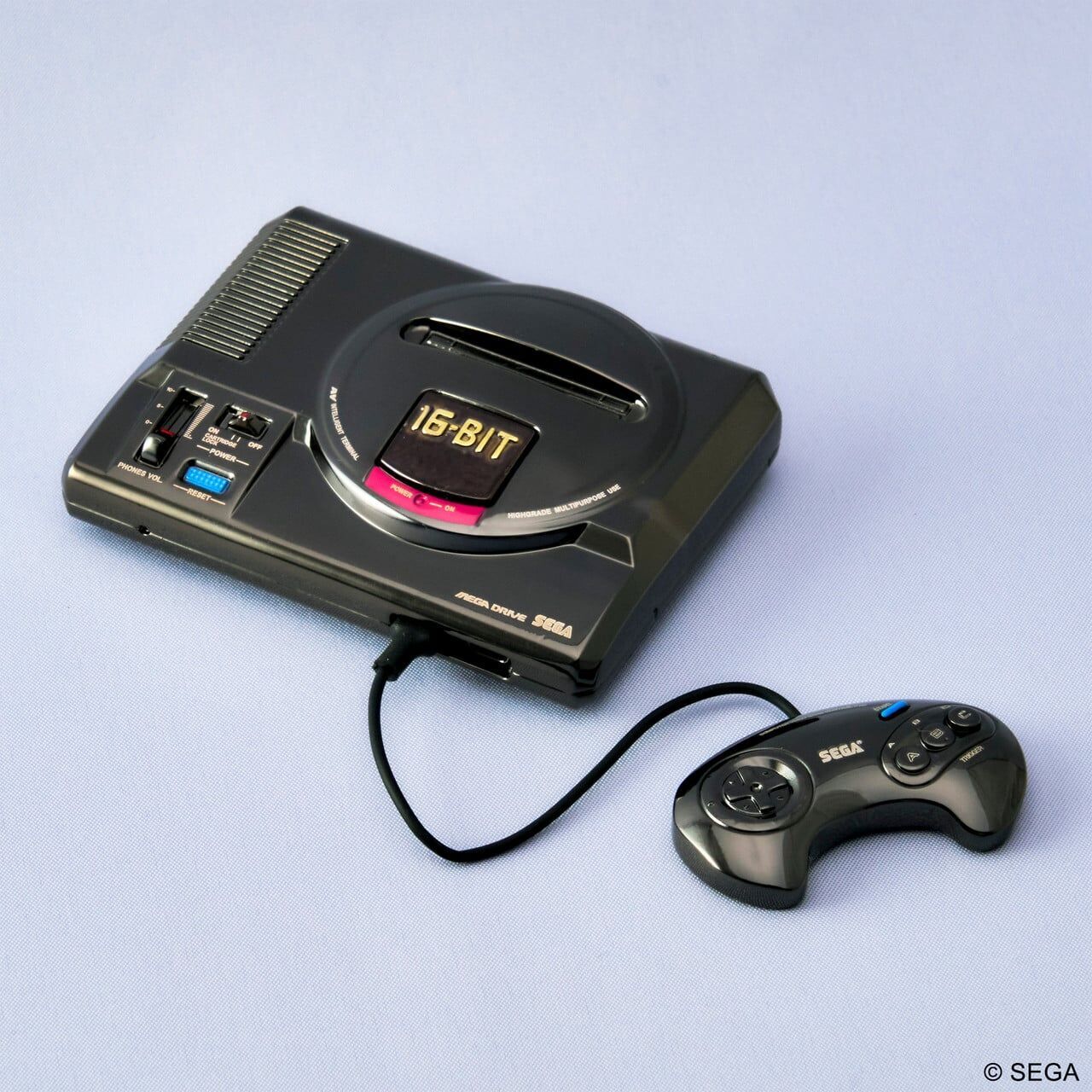 De la primera Atari a Switch 2: así ha ido subiendo el precio de las ...